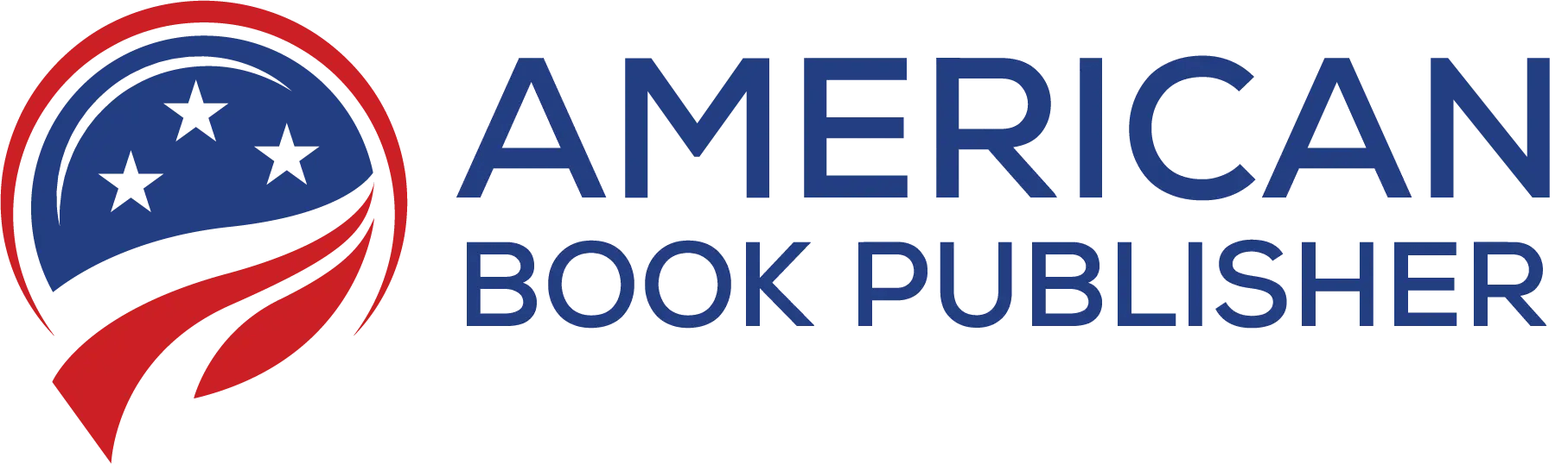 Leading American Book Publisher | Elevate Your Writing